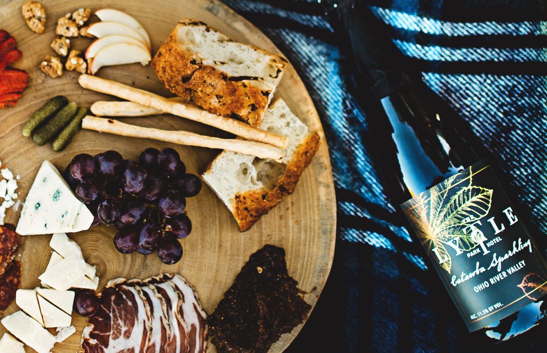 Home [www.vistaatlytlepark.com]