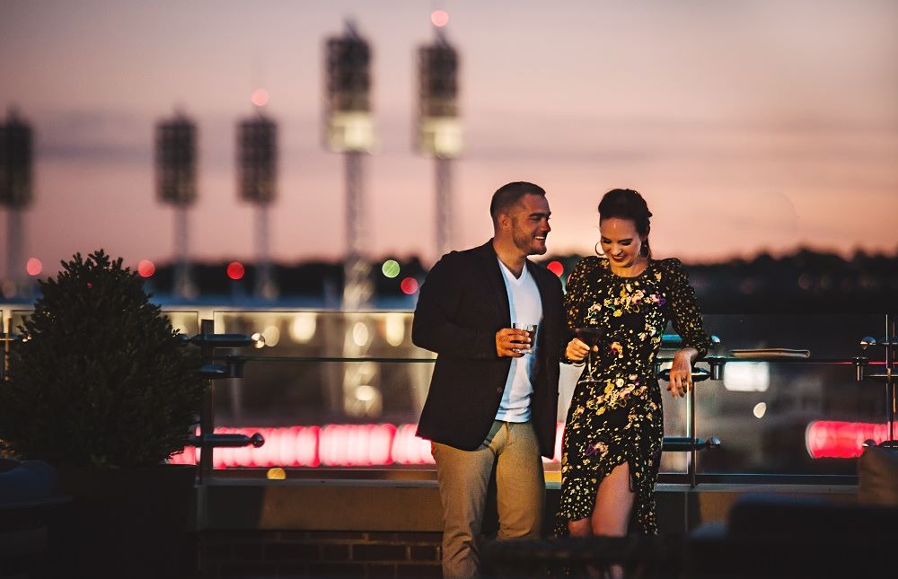 Home [www.vistaatlytlepark.com]