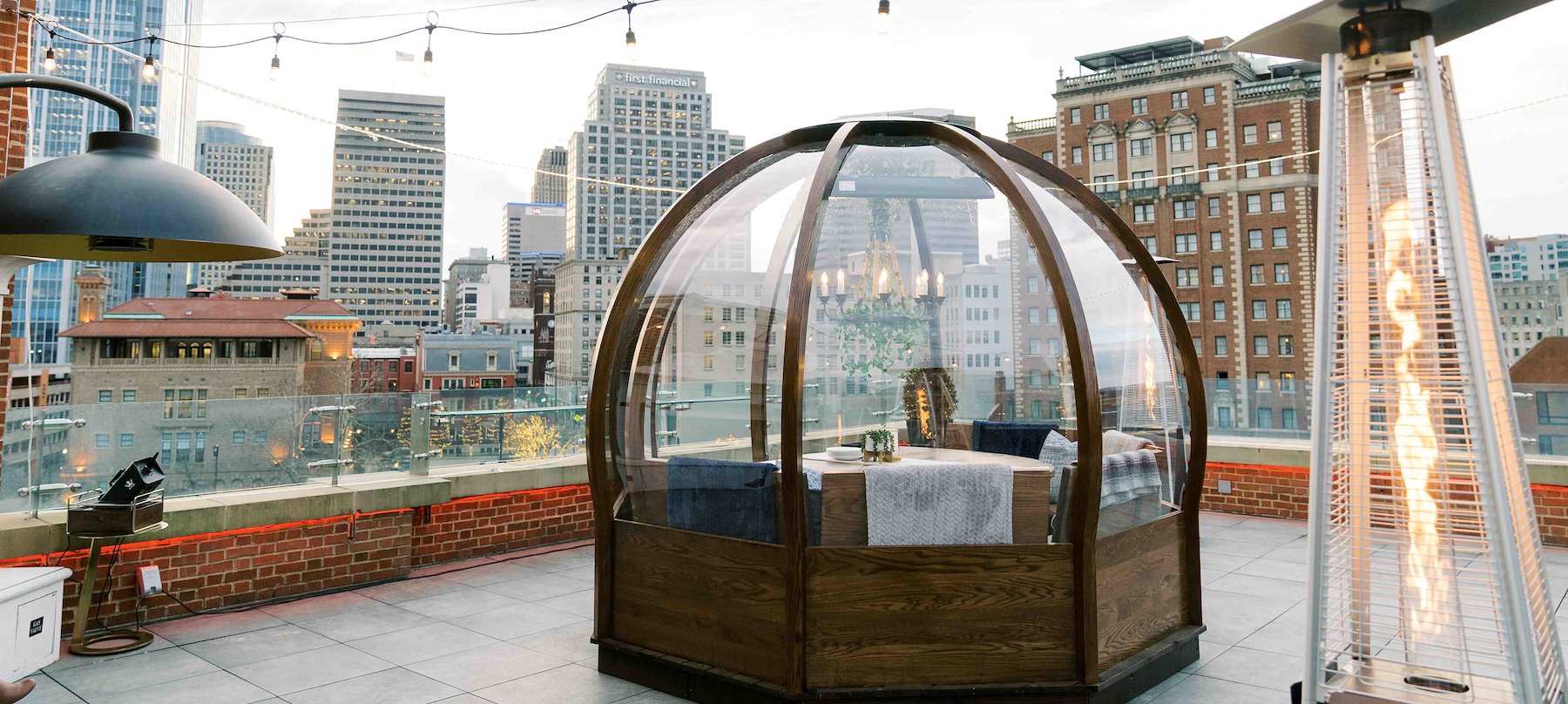 Home [www.vistaatlytlepark.com]