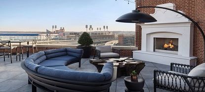 Home [www.vistaatlytlepark.com]